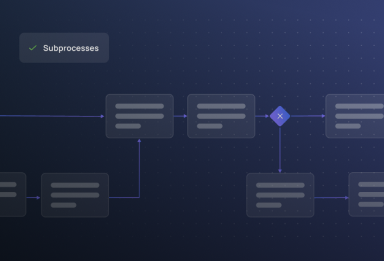 Eximee Low Code Platform, powered by EximeeBPMS – How we leveraged our own fork of Camunda 7 CE ...